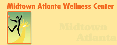 Midtown Atlanta Wellness Center